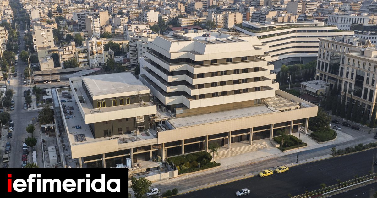 Η Ελλάδα στο επίκεντρο των μεταμοσχεύσεων για τέσσερις ημέρες, με την ...