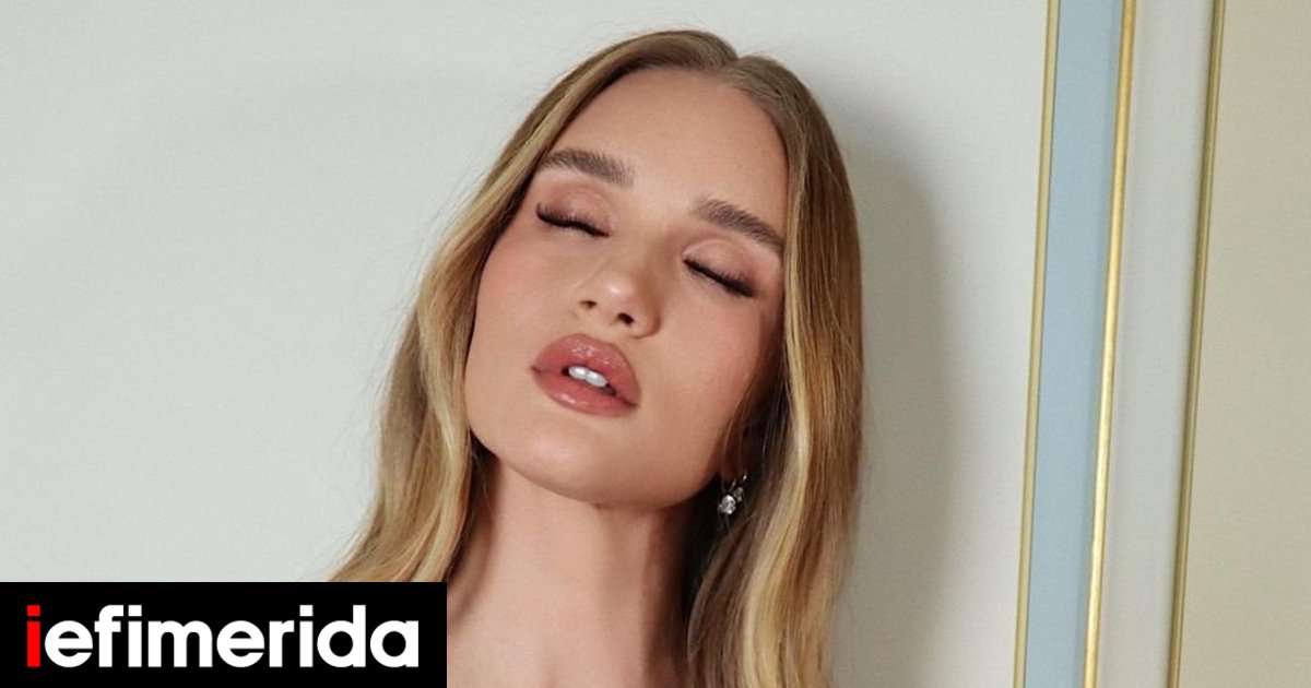 Τα 6 πιο έντονα, femme fatale αρώματα του 2023 -Σέξι και μεθυστικά, κρατούν για πολλές ώρες ...