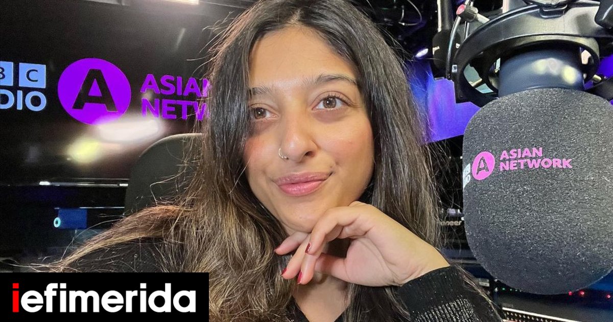 Μια 30χρονη γυναίκα περιγράφει τι έγινε όταν παράτησε το κινητό της για 11 ημέρες - iefimerida.gr