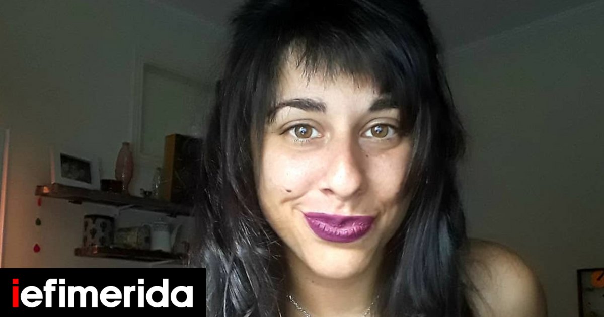 Super Κική: Το απίστευτο ποσό που της πρόσφεραν για νέο reality, και το πρόβλημα υγείας που την ...