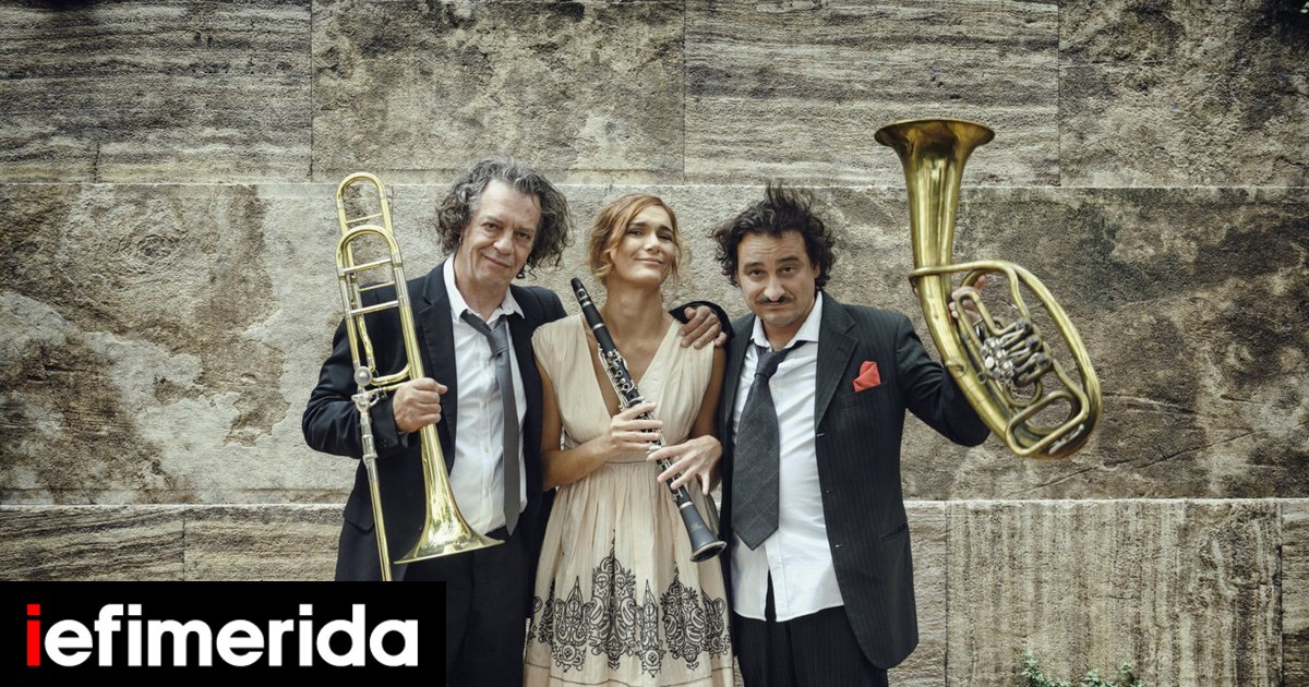 15 θεατρικές πρεμιέρες για το Φθινόπωρο -Kλασσικά αριστουργήματα και ...