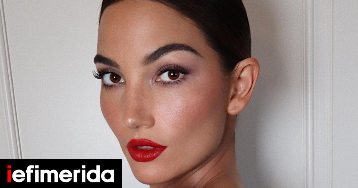 Οι 5 καλύτερες μάσκαρα της αγοράς μέχρι 20 ευρώ -Για μακριές και πυκνές βλεφαρίδες - iefimerida.gr