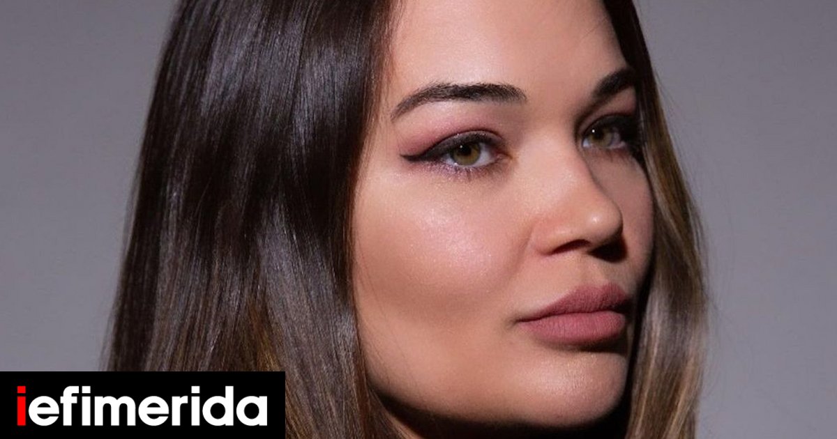 Ρωσία: Ο ραδιοφωνικός σταθμός Radio Free Europe φοβάται ότι η Μόσχα κρατά «όμηρο» μια ...