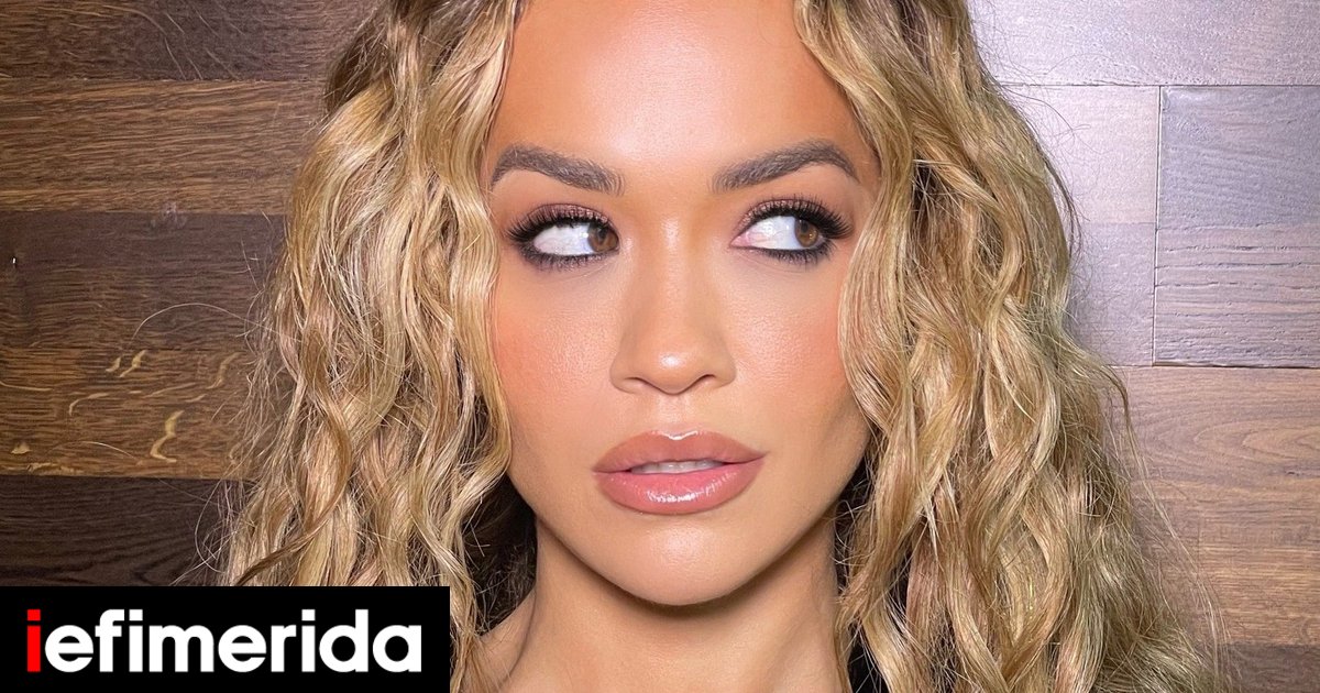 5 κονσίλερ που κοστίζουν κάτω από 30 ευρώ - Προσφέρουν κάλυψη και φωτίζουν το βλέμμα - iefimerida.gr