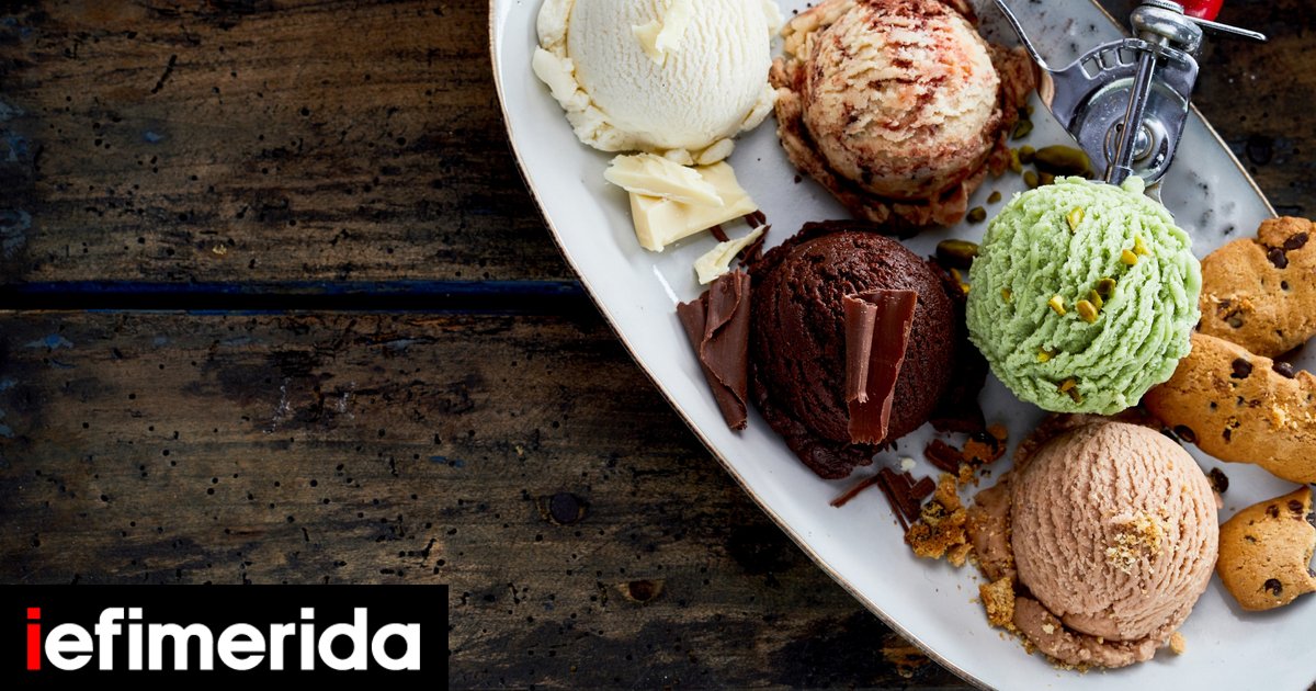 Εορτολόγιο: Ποιοι γιορτάζουν σήμερα, Πέμπτη 5 Οκτωβρίου - iefimerida.gr