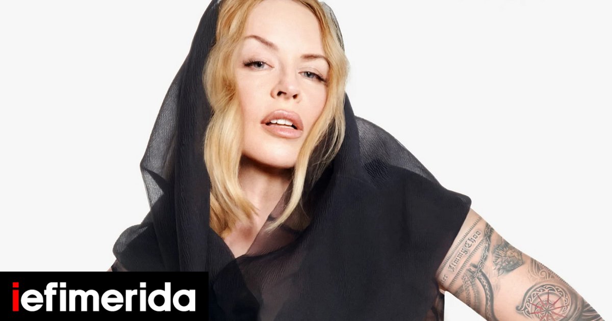 Jean Paul Gaultier και Jimmy Choo συνεργάστηκαν για μια υπέροχη συλλογή παπουτσιών -Μούσα τους η ...