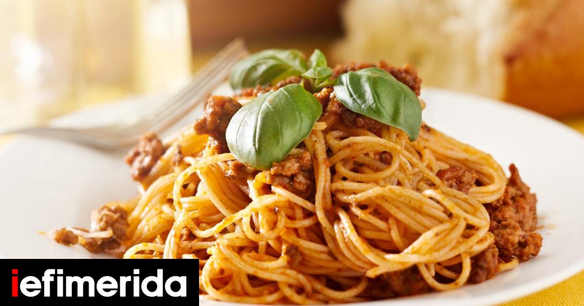 Ο τρόπος να τρώτε ρύζι, ζυμαρικά και ψωμί χωρίς να παχαίνετε -Πώς να μειώσετε τους υδατάνθρακες ...