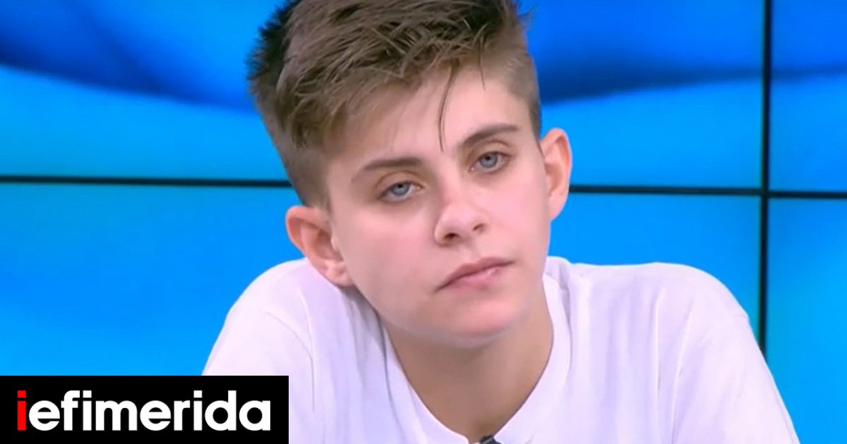 Θάνατος παιδιών στην Πάτρα: «Αποκλείω να τους έκανε κακό η μητέρα τους, η γιαγιά τους δεν ξέρω ...