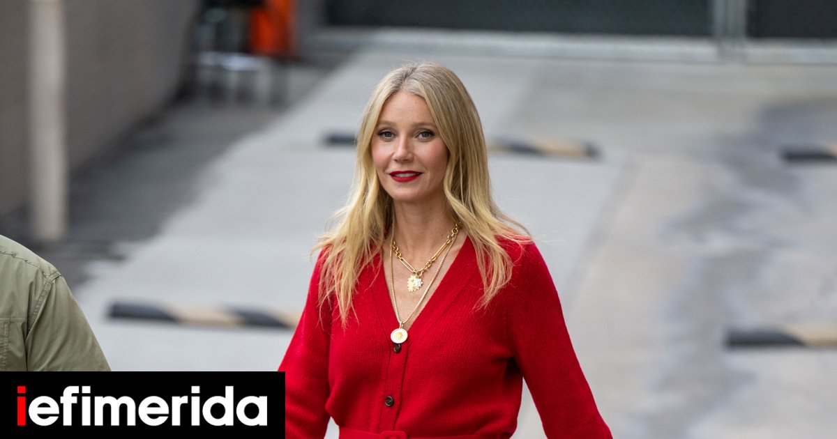 Η σκανδαλώδης ιστορία των Birkenstock: Πώς ένα άσχημο παπούτσι έκανε αίσθηση και ξεπουλάει για ...