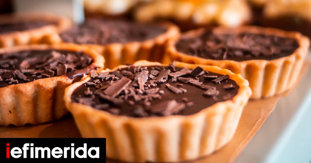 Εορτολόγιο: Ποιοι γιορτάζουν σήμερα, Πέμπτη 12 Οκτωβρίου - iefimerida.gr