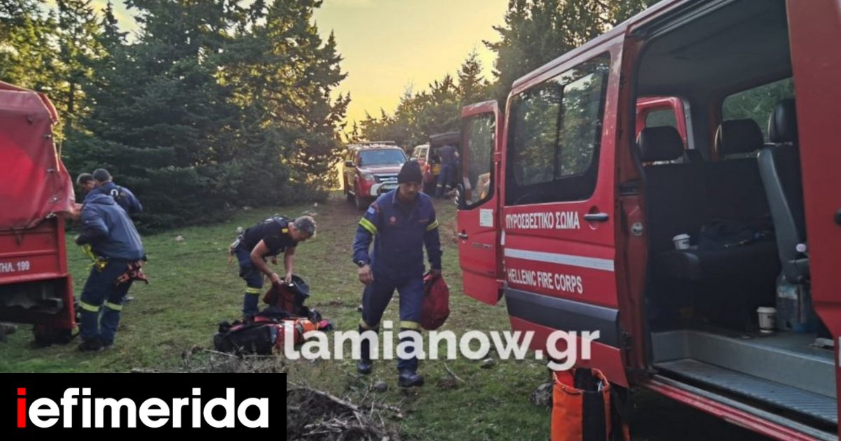 Διασώθηκαν οι Ελβετοί που είχαν εγκλωβιστεί στο φαράγγι Γοργοποτάμου ...