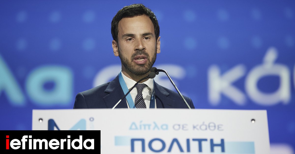 Ρωμανός: Ο κ. Γερουλάνος παραδέχεται πως το ΠΑΣΟΚ εξαπάτησε τους ...
