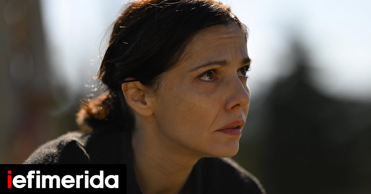 Σασμός -Τι θα δούμε απόψε: Καλλιόπη και Βασιλική μπλέκουν τον Τόλη στο σκοτεινό σχέδιό τους ...