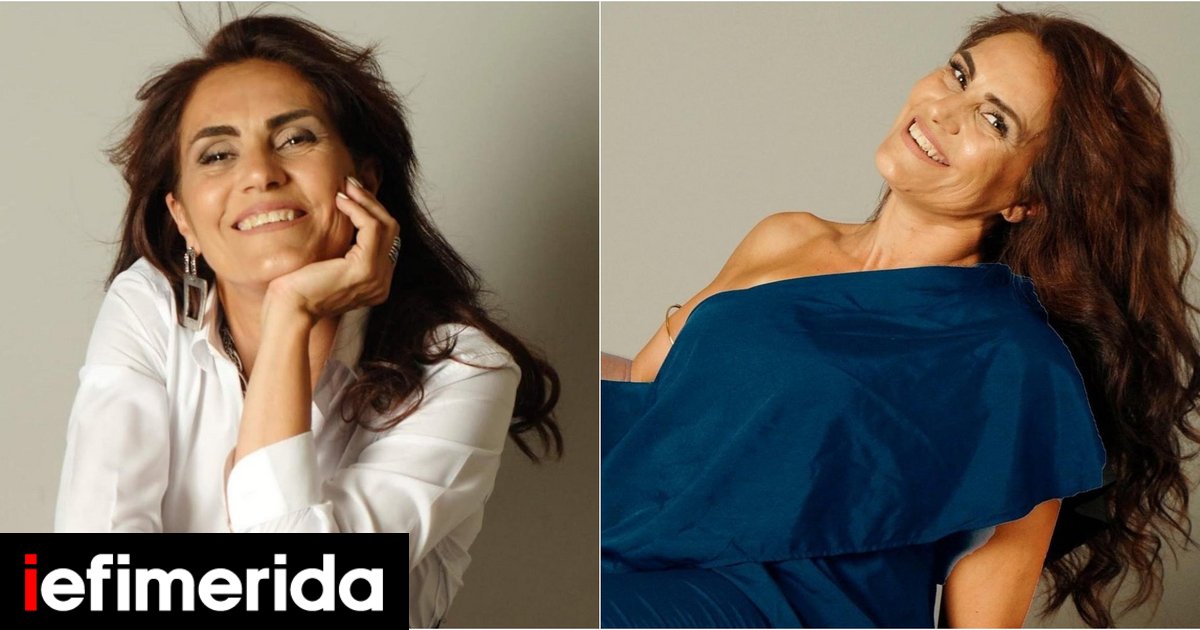 Θεσσαλονίκη: Κωφάλαλος κηπουρός ήταν στο σπίτι της 50χρονης όταν την ...