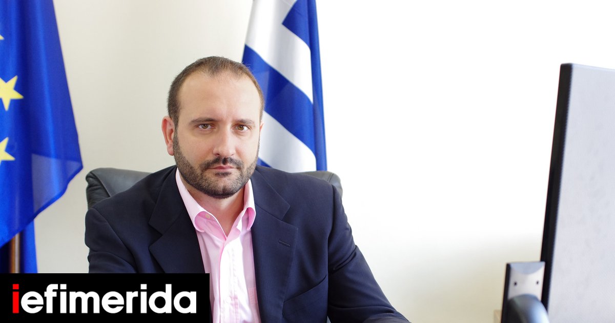 Εκλογές στο Οικονομικό Επιμελητήριο: Σαρωτική επικράτηση της παράταξης ...