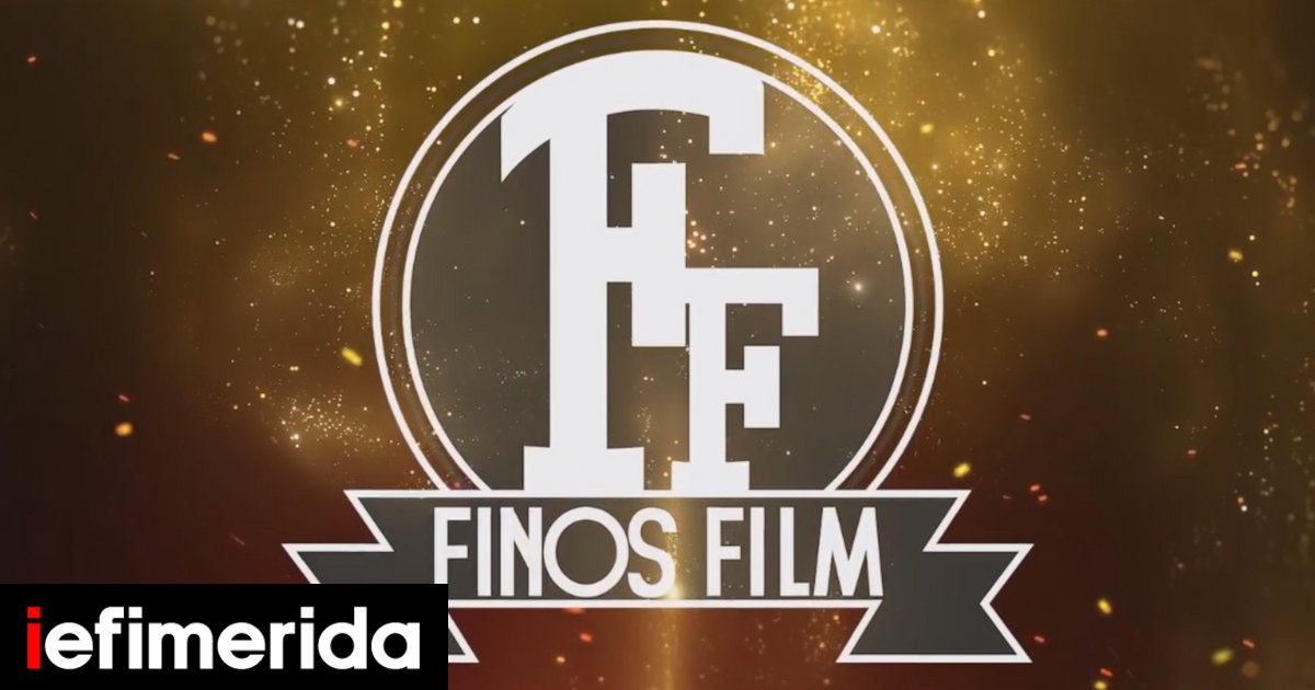 Finos Film: Ο άνθρωπος-κλειδί που συμμετείχε σχεδόν σε όλες τις παραγωγές - iefimerida.gr