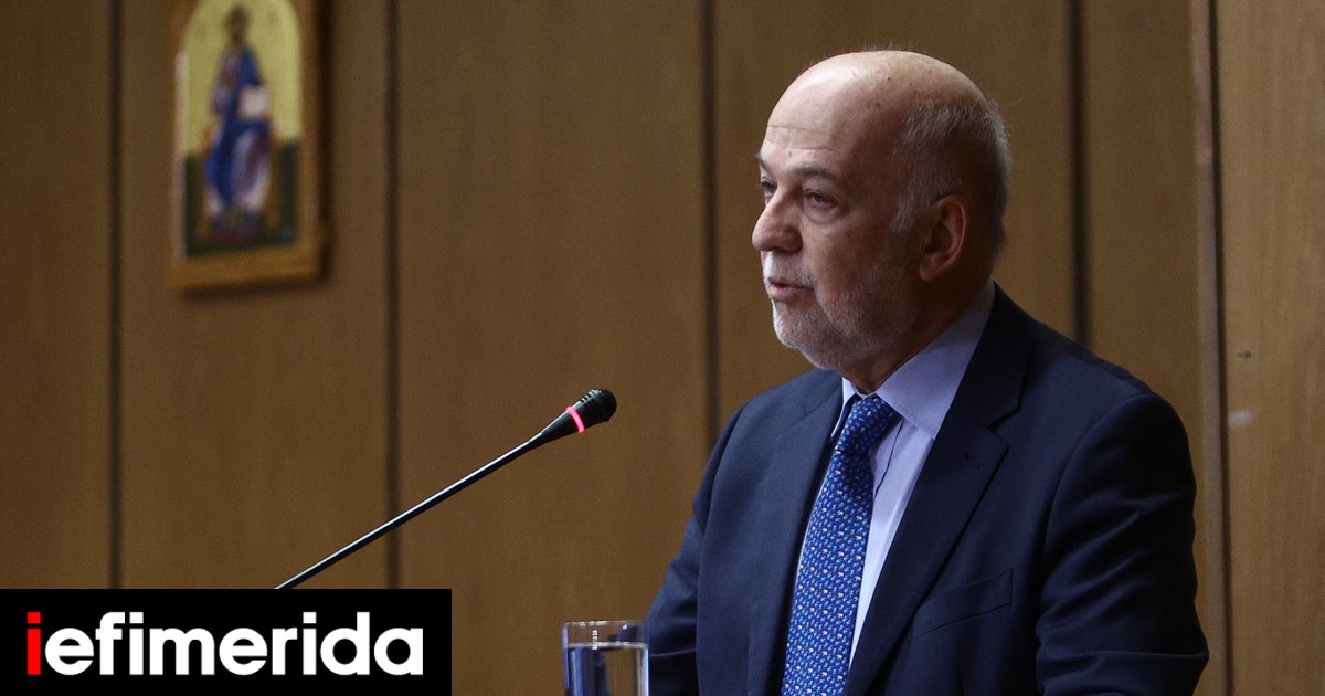 Φλωρίδης στην Ενωση Εισαγγελέων: Η Ελλάδα στην 147η παγκόσμια θέση στις ...