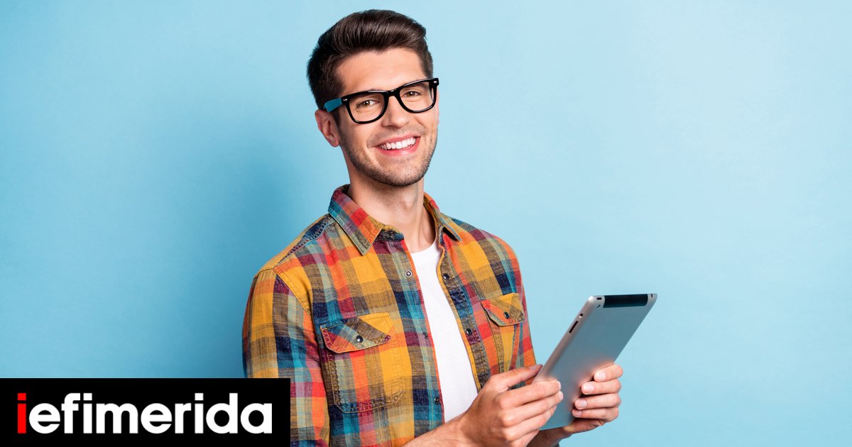 Θέλετε downloading, βιντεοκλήσεις και HD video streaming στη στιγμή; Ανακαλύψτε τη μαγική λύση ...