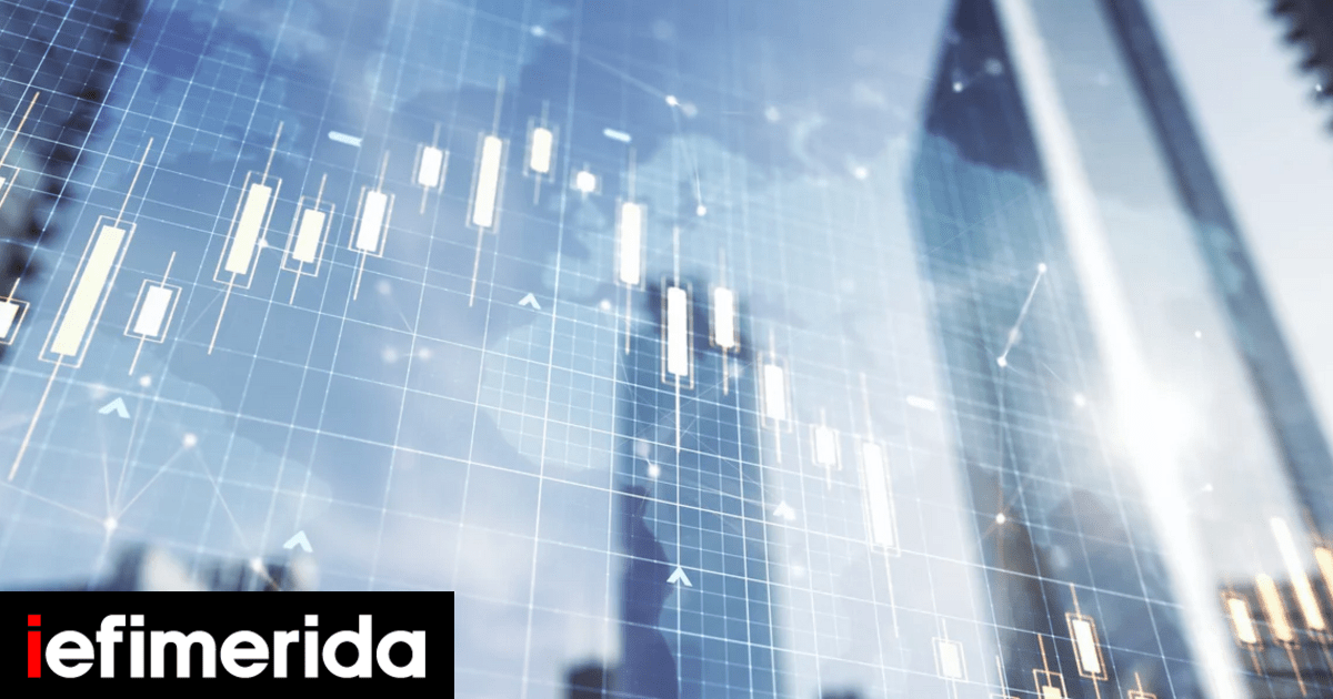 25o Συνέδριο της Capital Link: Συνάντηση Κορυφής για την ελληνική οικονομία και τις επενδύσεις ...