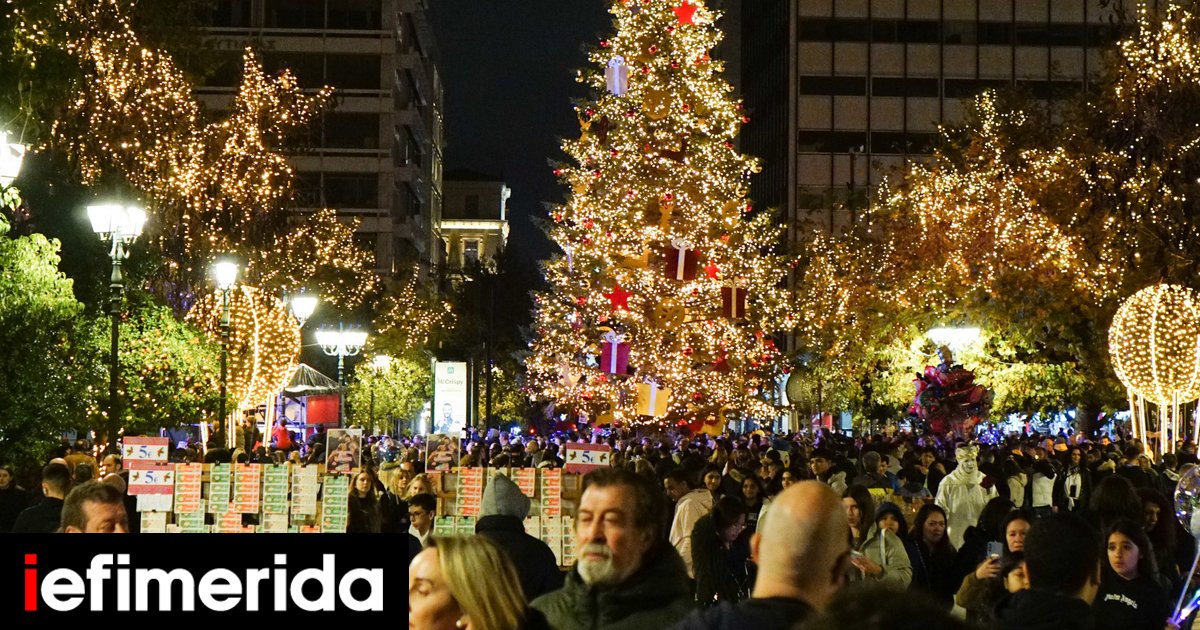 Κορωνοϊός: «Καμπανάκι» Τζανάκη για τους άνω των 60 -«Βλέπουμε αυξήσεις ...