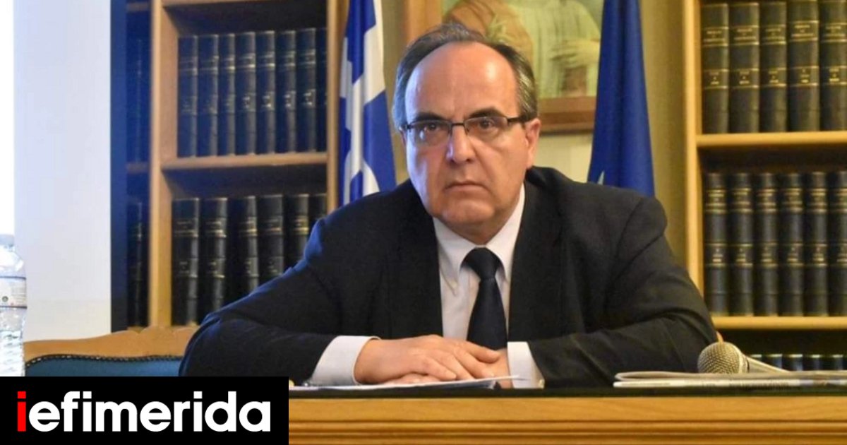 Ζούπης (Opinion Poll): Γιατί παραμένει ανεπηρέαστη η κυριαρχία του ...