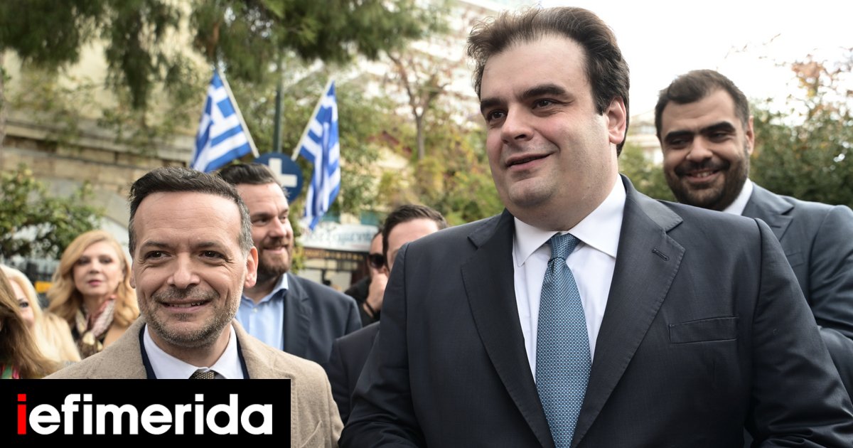 Θεοφάνια στην Αθήνα: Ο Καθαγιασμός των υδάτων στην Δεξαμενή -Παρουσία ...