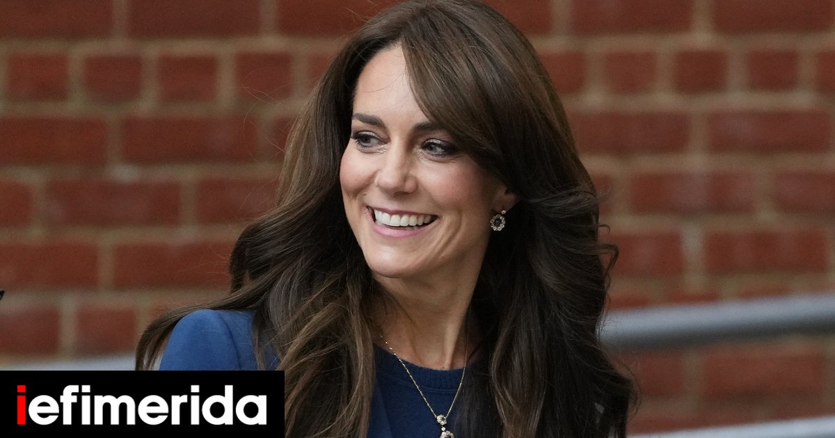 Δύο εξιτήρια, δύο κόσμοι στη βρετανική μοναρχία -Σύμβουλος της Βουλής των Λόρδων σχολιάζει στο ...