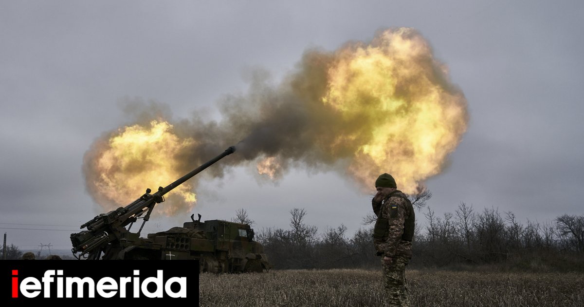Βρετανία: BBC και Mediazona ταυτοποίησαν τουλάχιστον 50.000 Ρώσους ...