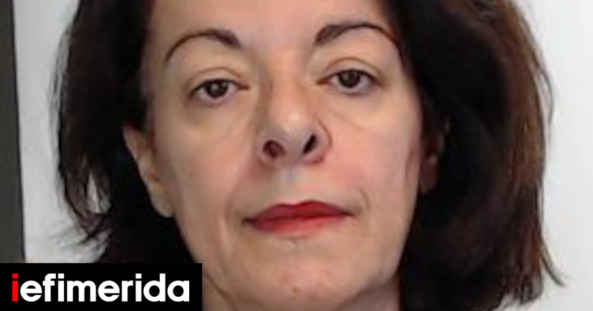 Πέθανε η δημοσιογράφος Νικολέττα Πουλιάση - Η ανακοίνωση της ΕΣΗΕΑ ...