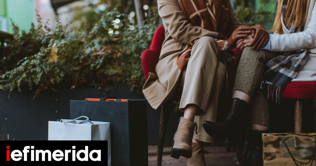 «Loud budgeting»: Τι είναι αυτή viral τάση που έγινε viral στο Tik Tok -Πώς βοηθά να ...