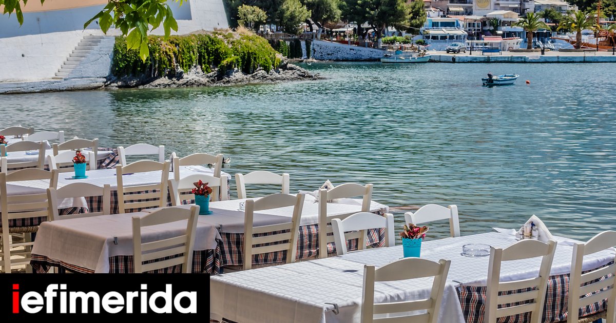 42 οικονομικοί προορισμοί για οικογενειακές διακοπές στην ηπειρωτική ...
