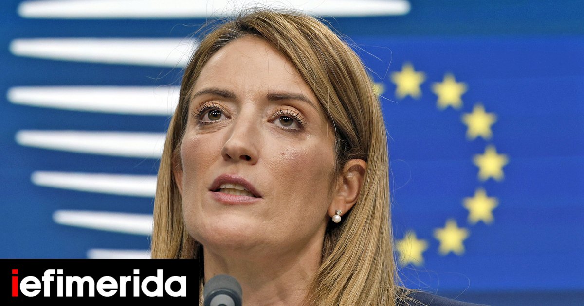 Π. Κόκκαλης: Και με εκπροσώπους της αντιπολίτευσης θα συναντηθεί η Ρ. Μέτσολα στην Αθήνα ...