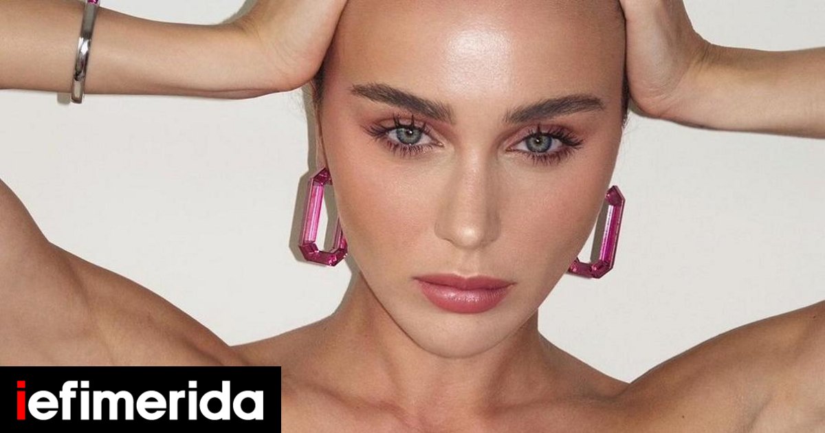 Η βιταμίνη C μπορεί να κάνει θαύματα για το δέρμα -Τα 7 απαραίτητα προϊόντα για λάμψη και ...