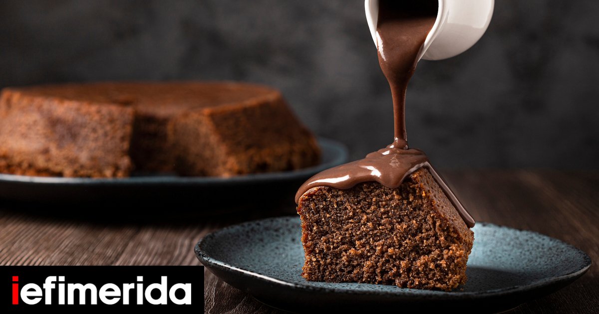 Εορτολόγιο: Ποιοι γιορτάζουν σήμερα, Πέμπτη 8 Φεβρουαρίου - iefimerida.gr