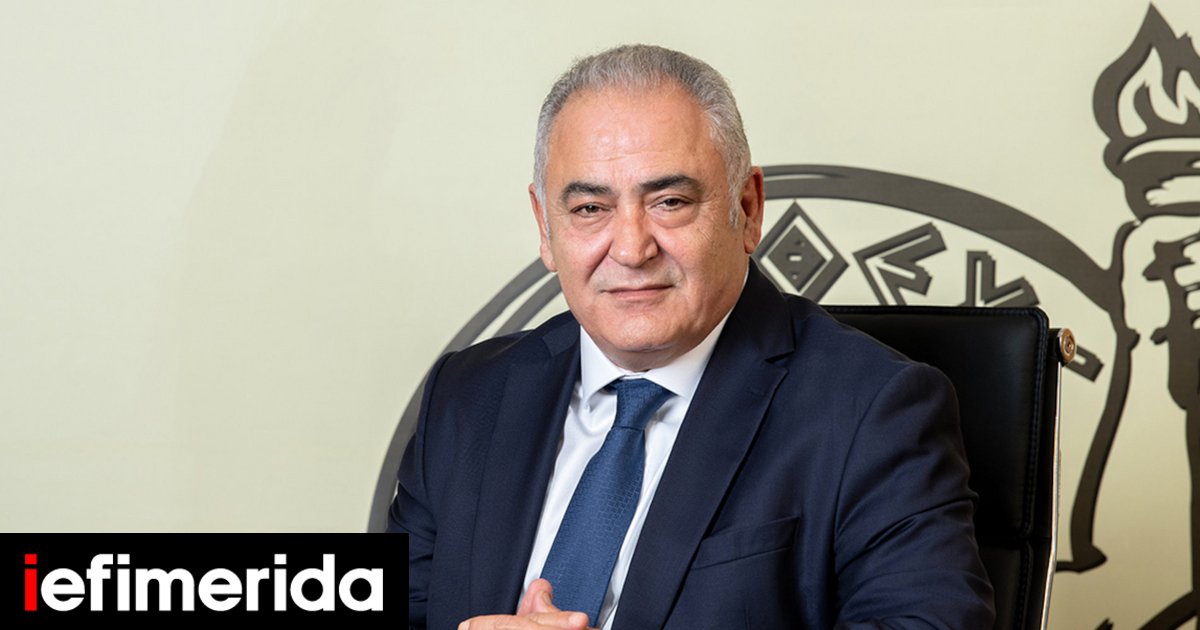 Επαγγελματικό Επιμελητήριο Αθηνών: Κέρδισε τις εκλογές ο συνδυασμός του ...