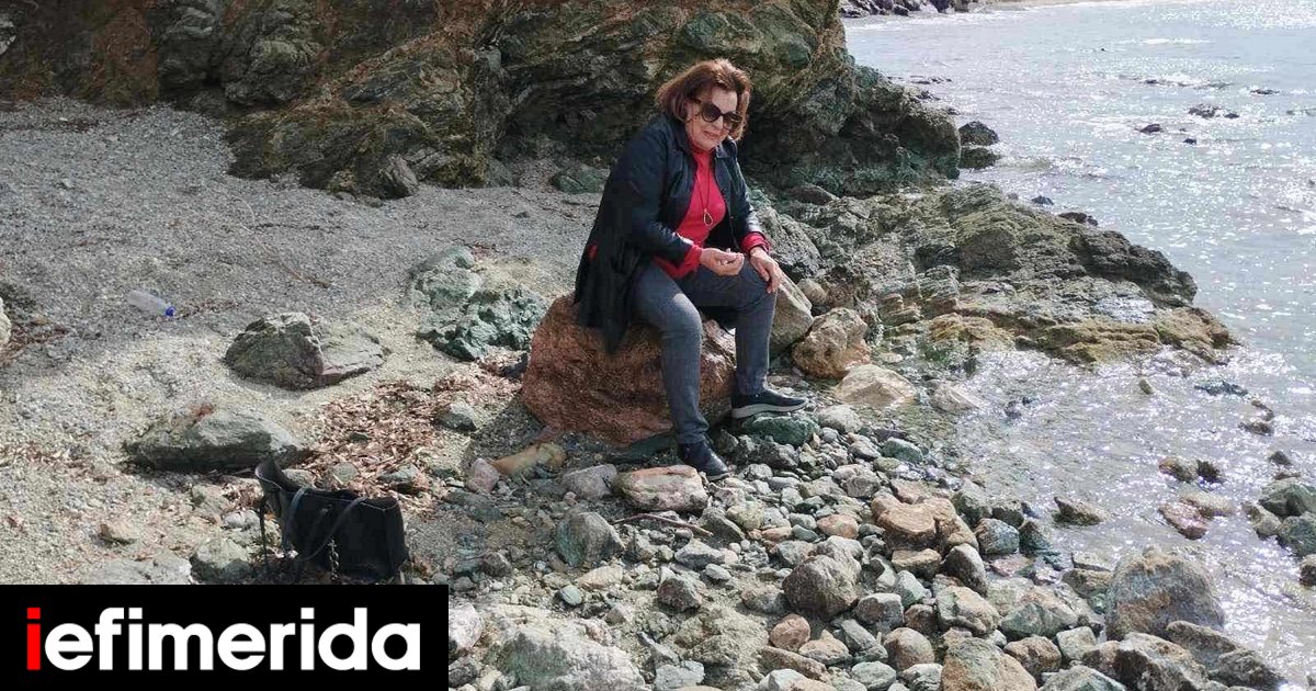 Δικηγόρος οικογένειας Καρνέση: Ο Αιγύπτιος μισούσε τις αδελφές-Η ...