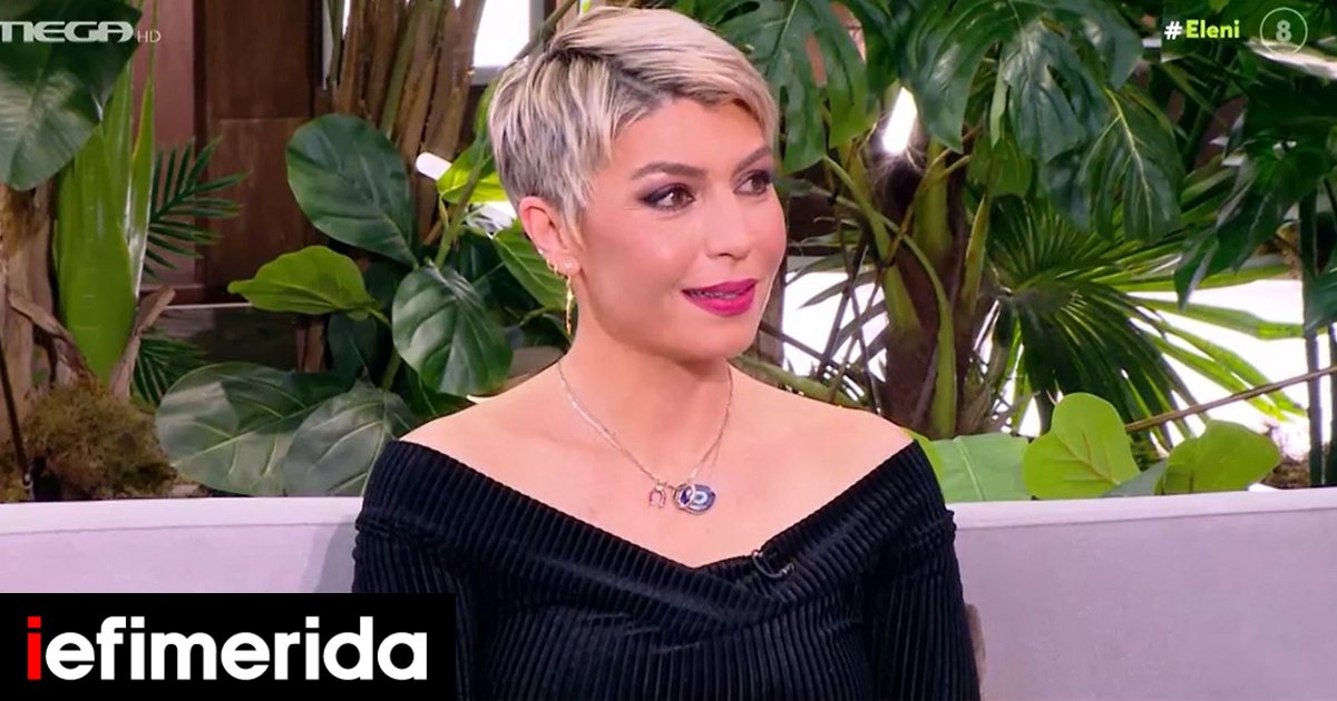 Ποια είναι η «Γυναίκα με τα Μαύρα» του «The Chase»: Ο γάμος στα 22, η φοβερή μνήμη και οι ...