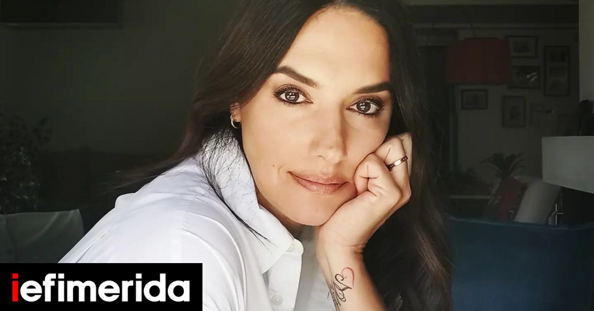 Δούνια για εμμονικό θαυμαστή της: Δεν ξέρεις πού αρχίζει και τελειώνει η ασθένειά του ...