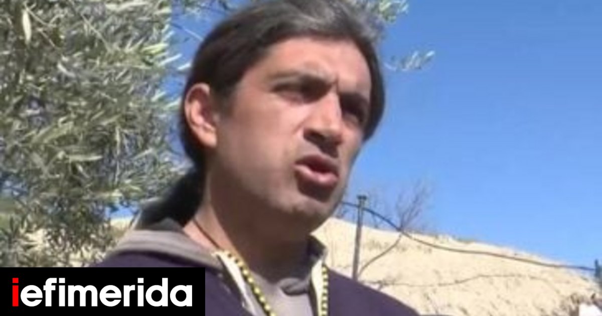 Χαμός στο Twitter με την τηλεργασία σε δήμο του «παλαιοχριστιανού»: «Με ...