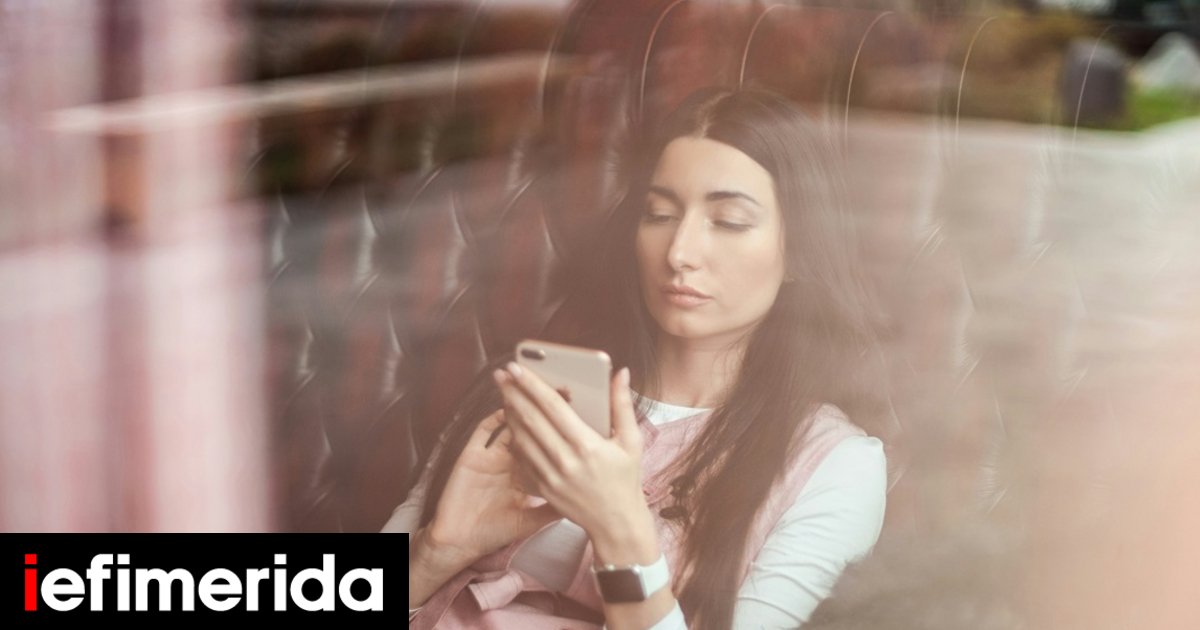 Γιατί οι οικονομικές συμβουλές από τα social media ενέχουν κινδύνους - iefimerida.gr