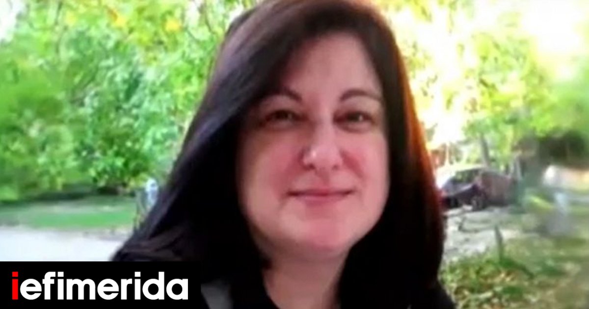 Πόρος: Θρίλερ με τη σορό γυναίκας που βρέθηκε στη θάλασσα -Το σημάδι και τα κοσμήματα «δείχνουν ...