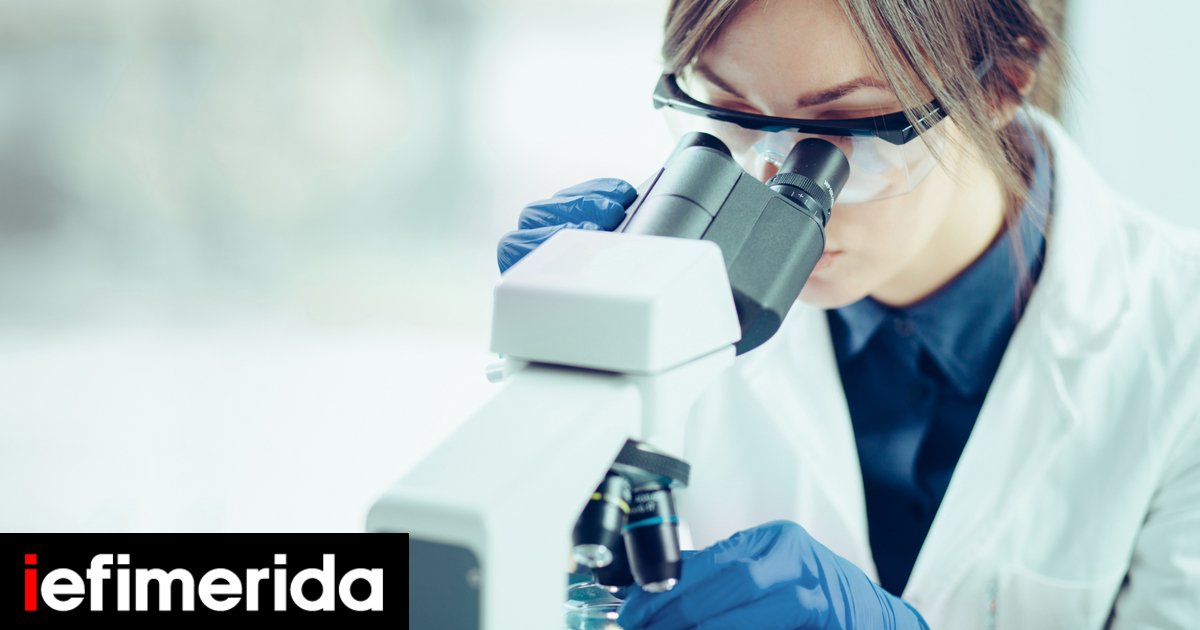 Περισσότεροι από 160.000 εθελοντές δότες για μεταμόσχευση μυελού των οστών στην Ελλάδα ...