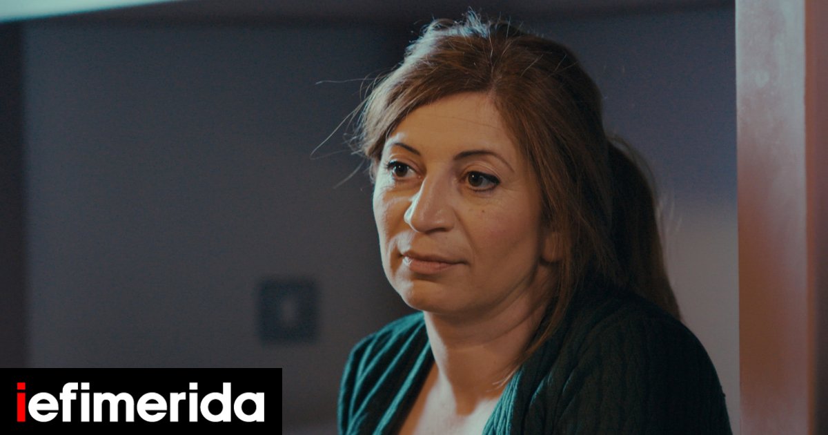 Η Γη της Ελιάς -Τι θα δούμε απόψε: Η Κούλα ξεκινά τις δολοπλοκίες, με πρώτο της «θύμα» την ...