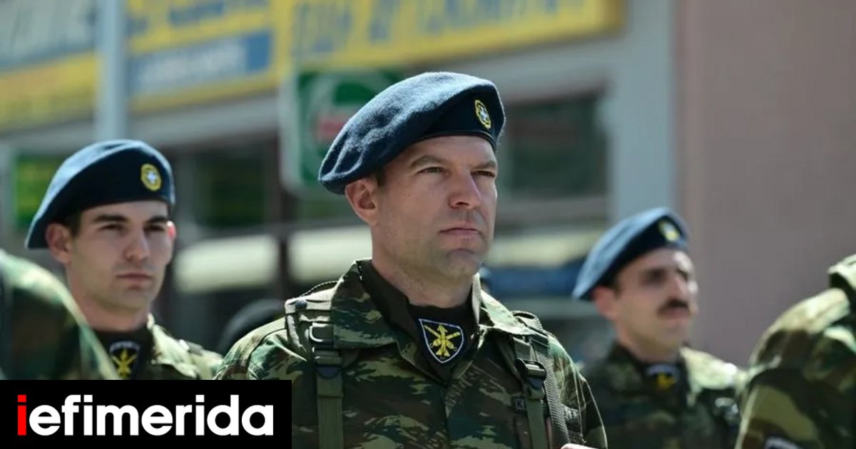 «Ο Κασσελάκης έκλεισε τραπέζι για 50-60 άτομα μετά την ορκωμοσία» -Τι είπε ο ιδιοκτήτης της ...