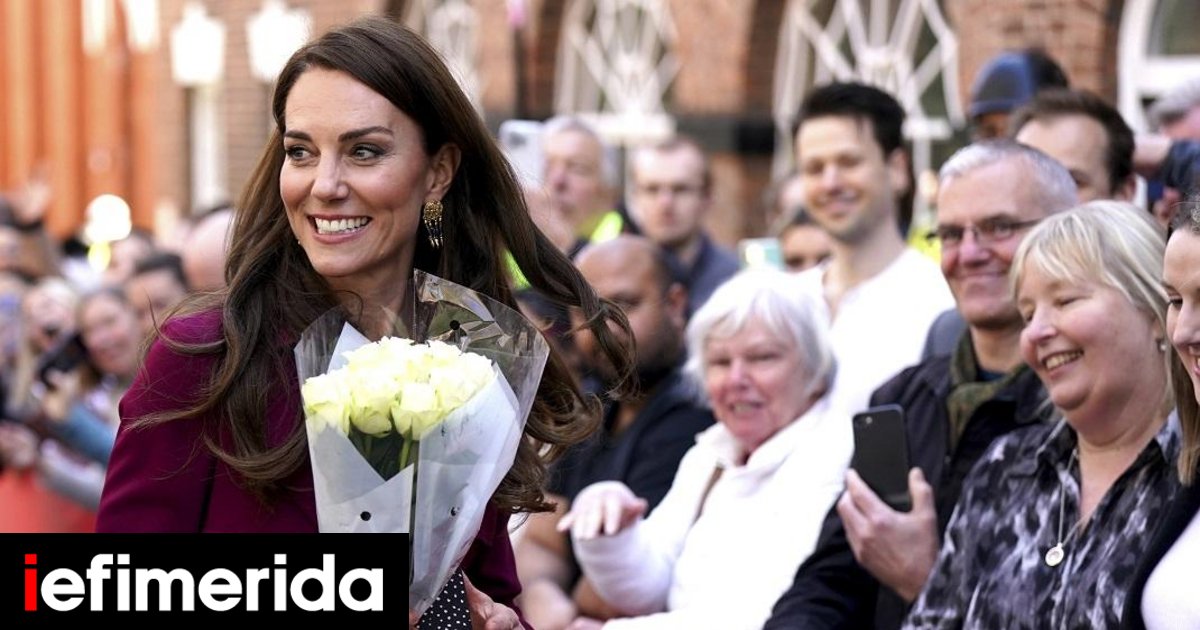 Γιατί τόσοι νέοι άνθρωποι νοσούν από καρκίνο; -H ανησυχητική τάση στους ενήλικες κάτω των 50 ...