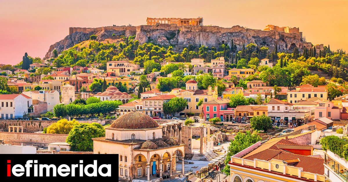 Greek Consumers Cut Spending Sharply Amid Financial Uncertainty, Data Shows - iefimerida.gr