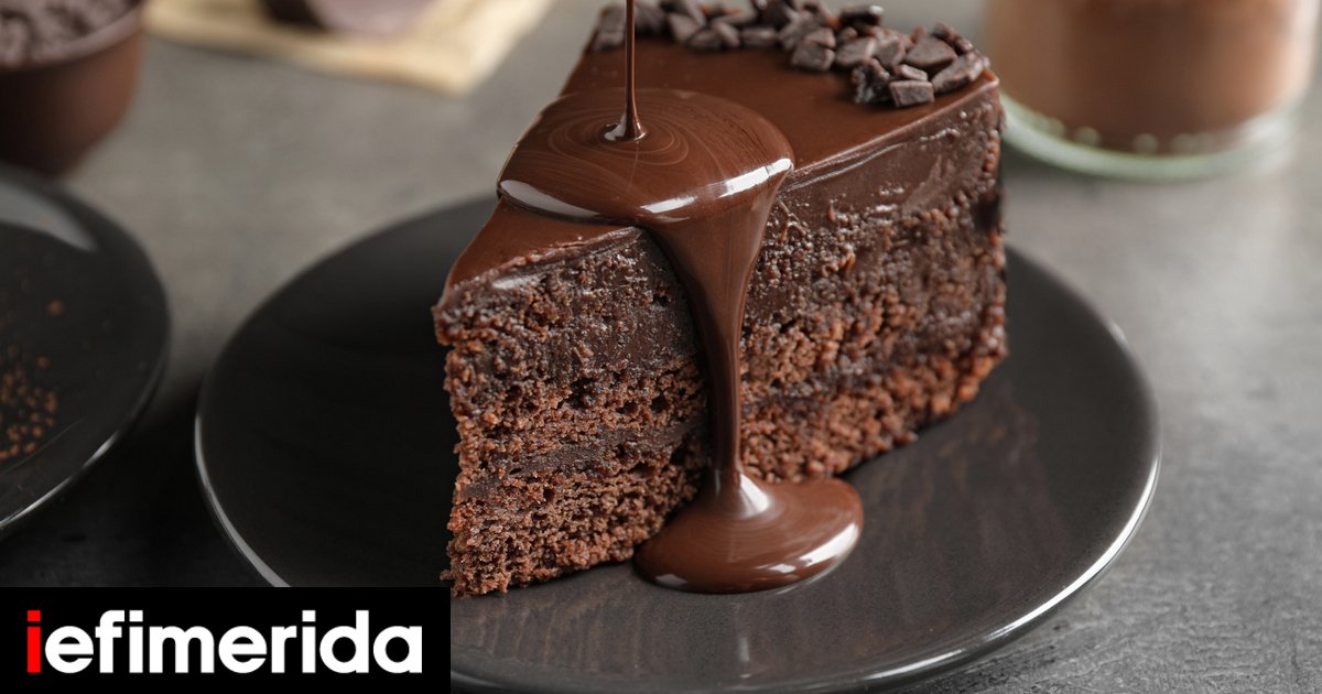 Εορτολόγιο: Ποιοι γιορτάζουν σήμερα, Πέμπτη 25 Απριλίου - iefimerida.gr