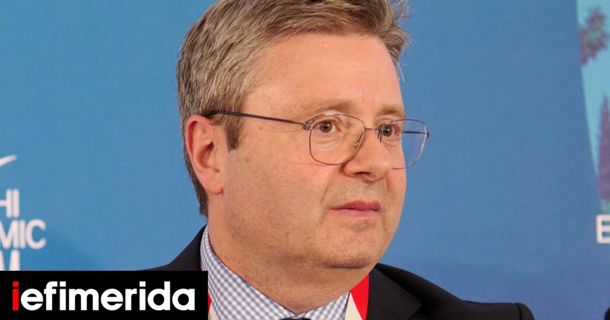 Noval Property: Η συμβολή της αναμόρφωσης του παλαιού κτηριακού αποθέματος στην ανάπλαση του ...