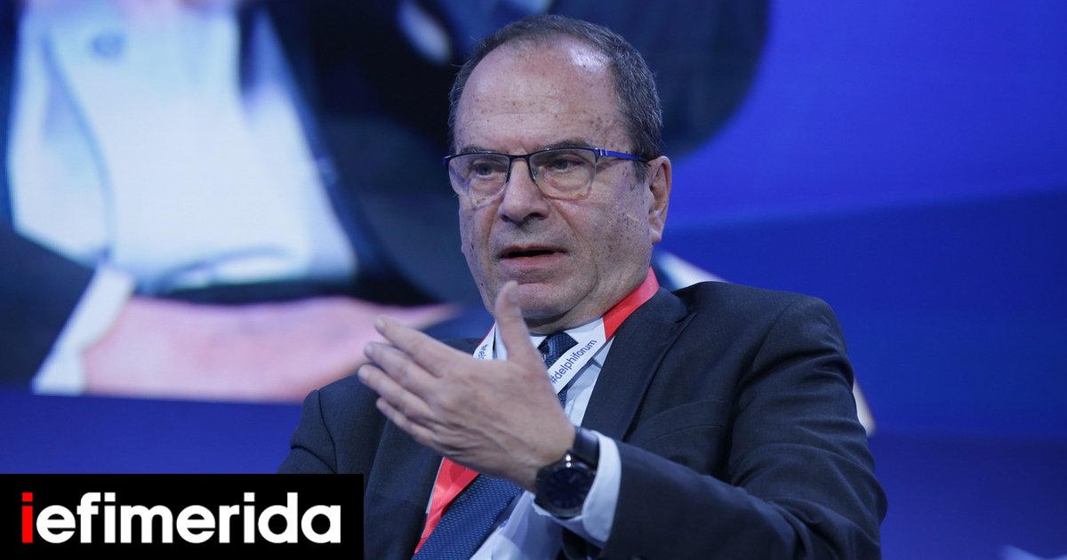 Ράμμος (ΑΔΑΕ): Εξαιρετική η απόφαση του ΣτΕ για τις παρακολουθήσεις, θα ...