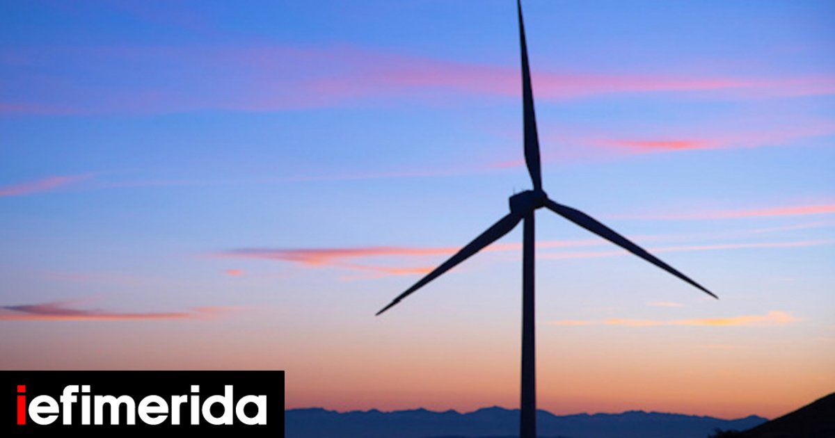 ΤΕΡΝΑ ΕΝΕΡΓΕΙΑΚΗ: Αύξηση 10% στα έσοδα και 8,3% στην κερδοφορία ...